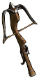 pd2.tools